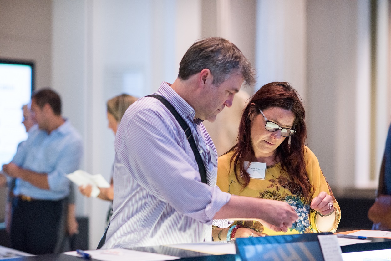 CONTACT US | Ashmolean Museum