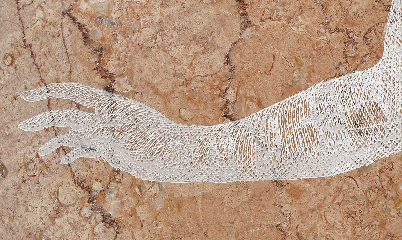 ASHMOLEAN NOW: PIO ABAD | Ashmolean Museum