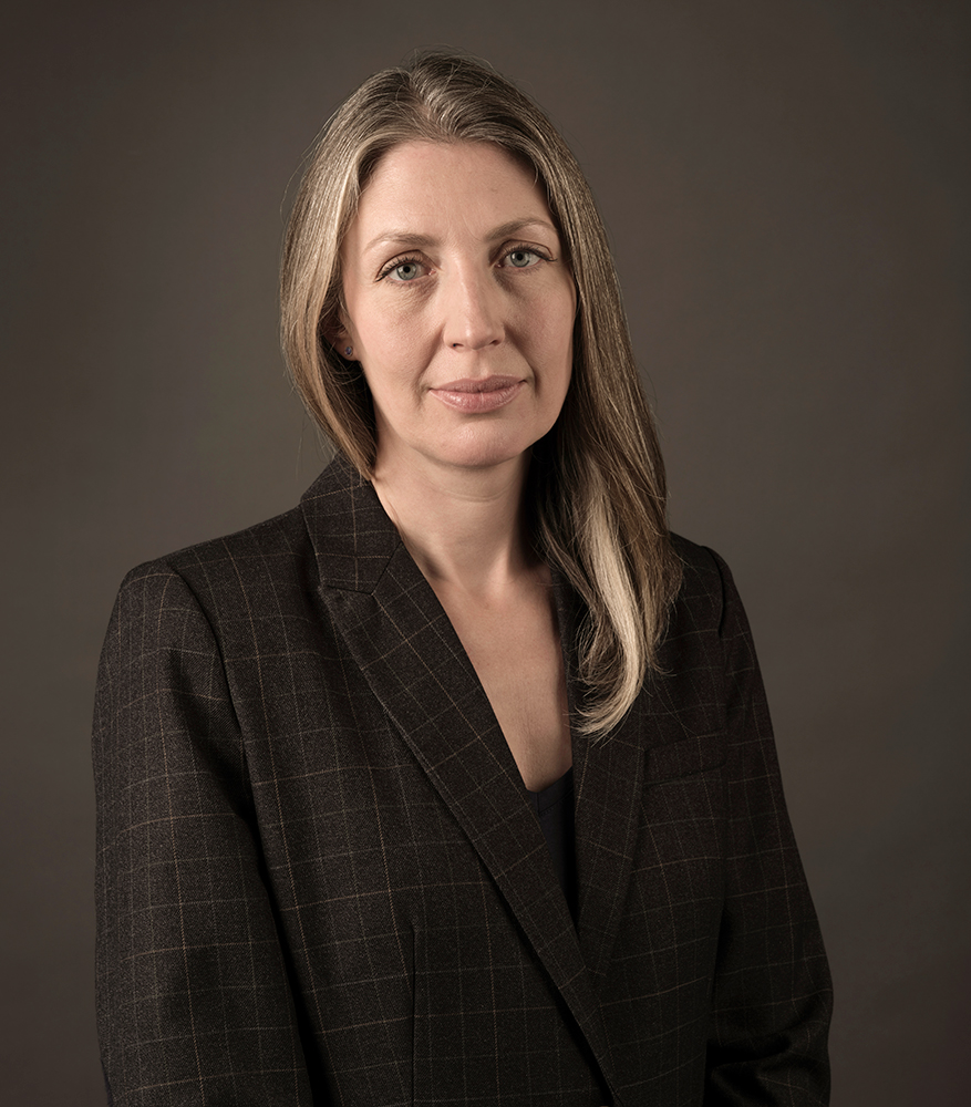 KELLY DOMONEY | Ashmolean Museum