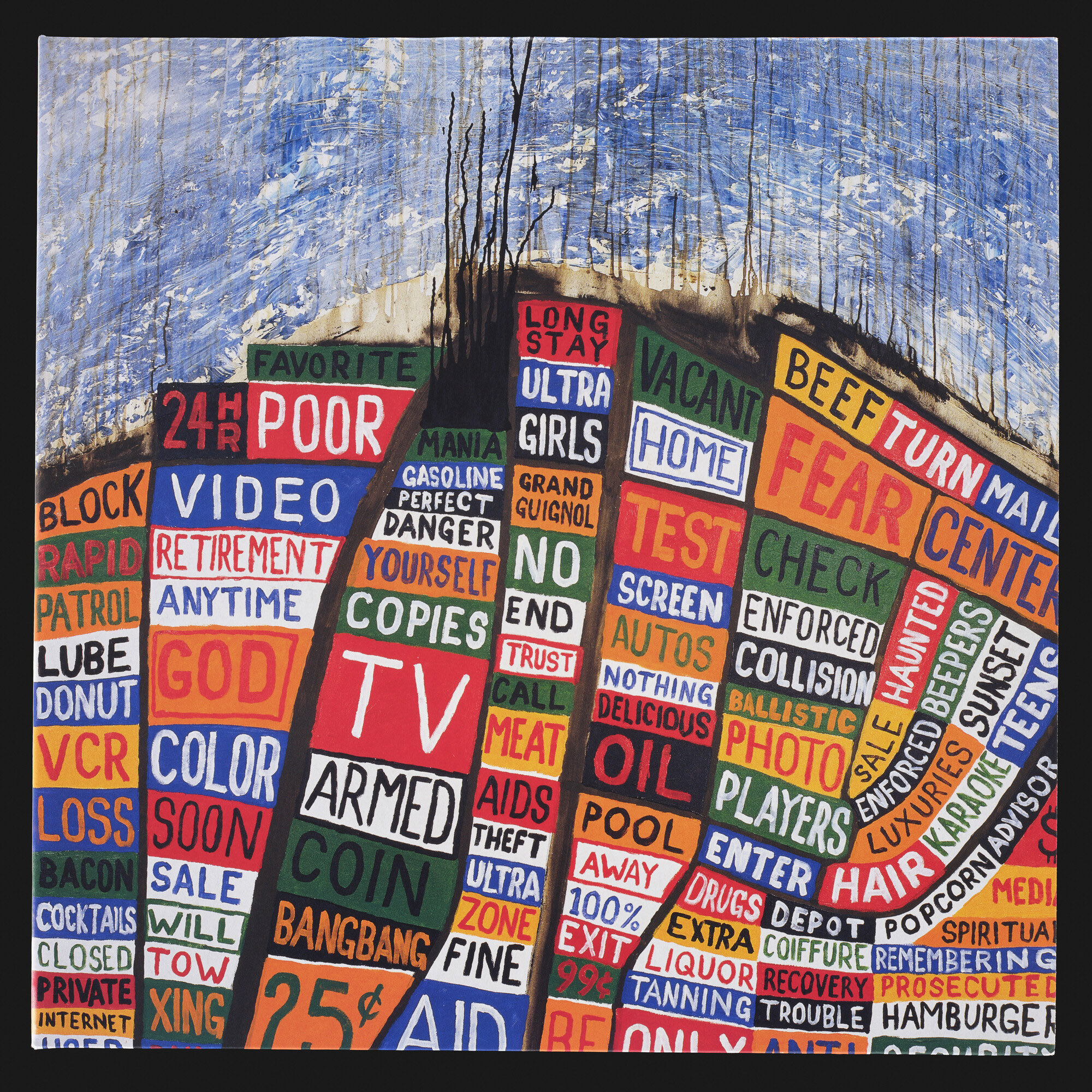 ashmolean box office