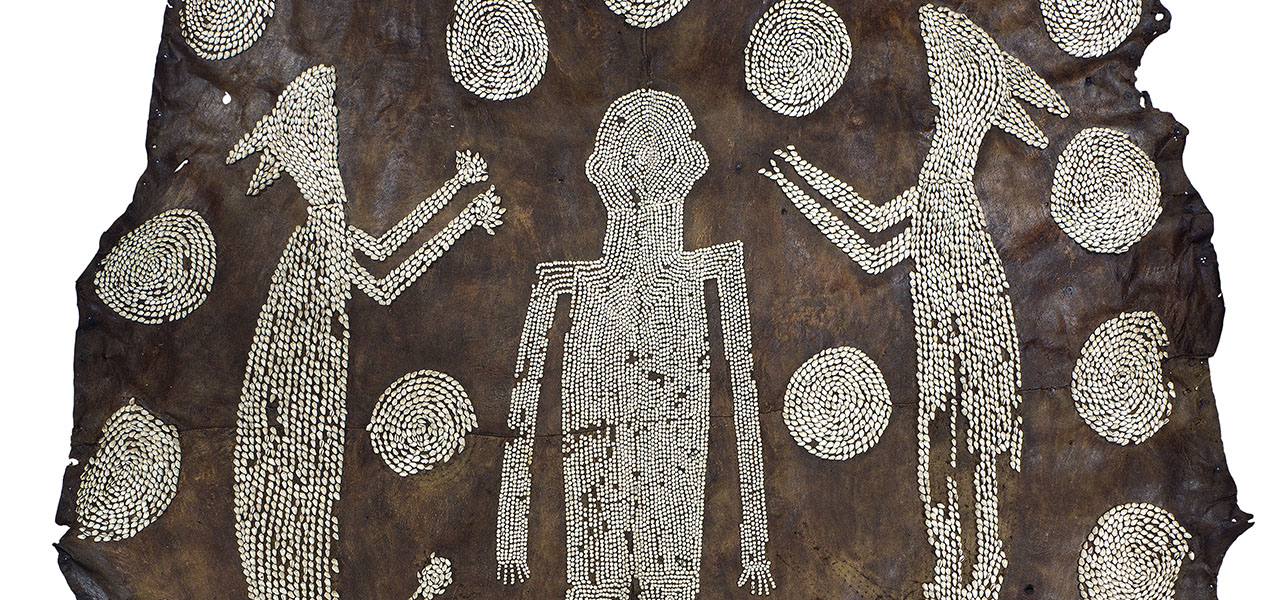 THE ASHMOLEAN STORY | Ashmolean Museum