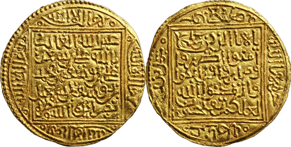 MONEY TALKS: ART, SOCIETY & POWER | Ashmolean Museum