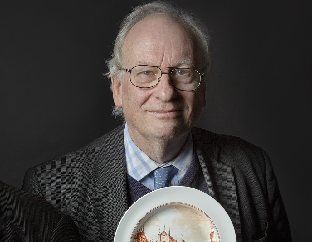 Timothy Wilson's Instagram, Twitter & Facebook on IDCrawl