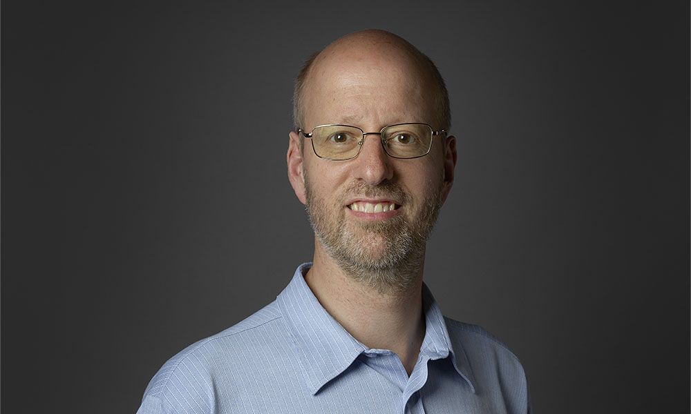 VOLKER HEUCHERT | Ashmolean Museum