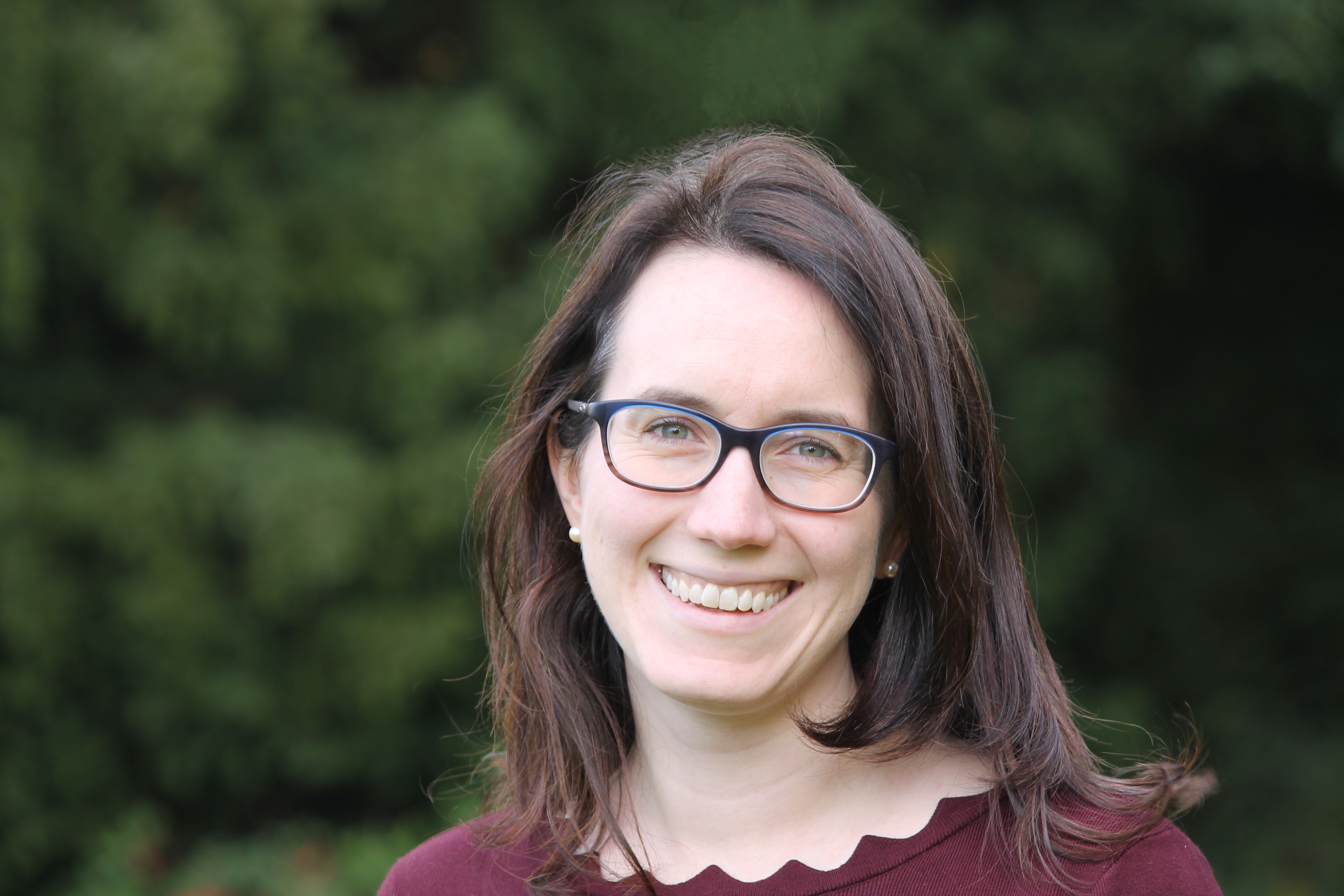 Rachel Boyd's Instagram, Twitter & Facebook on IDCrawl