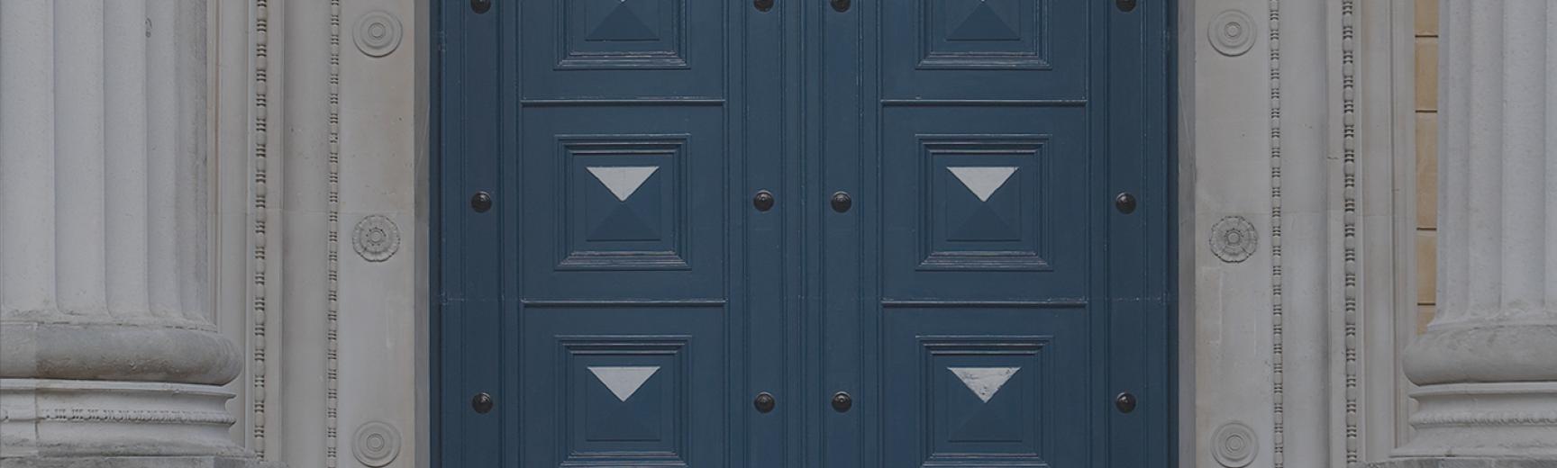 THE HUNT IN THE FOREST | Ashmolean Museum