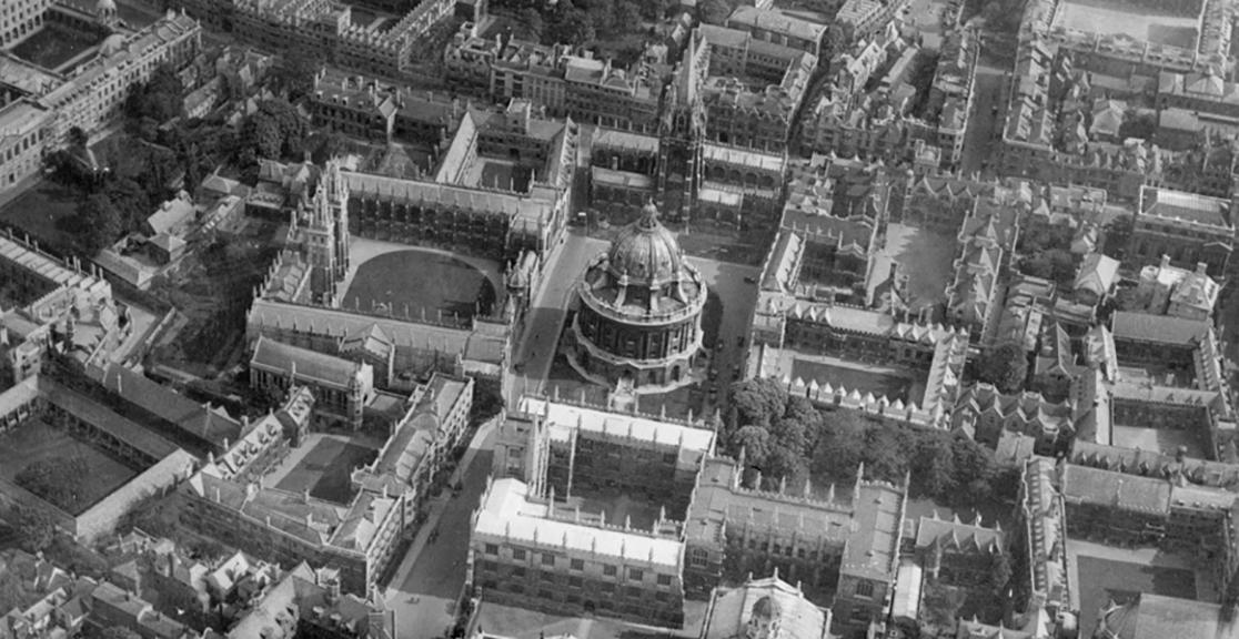 SICKERT AND HIS CONTEMPORARIES | Ashmolean Museum