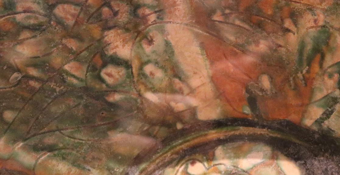 MODERN ART GALLERY | Ashmolean Museum