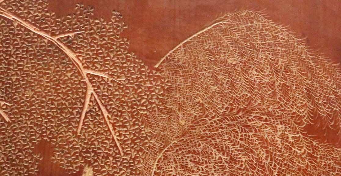 AEGEAN WORLD | Ashmolean Museum