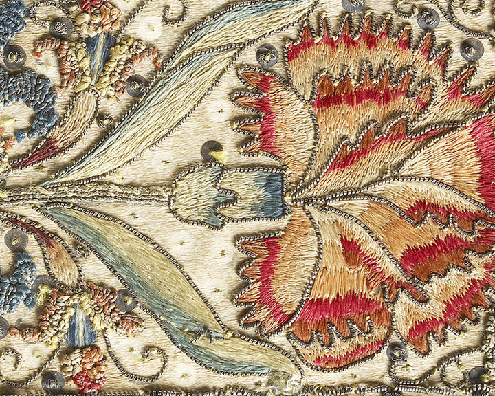 CAST GALLERY | Ashmolean Museum