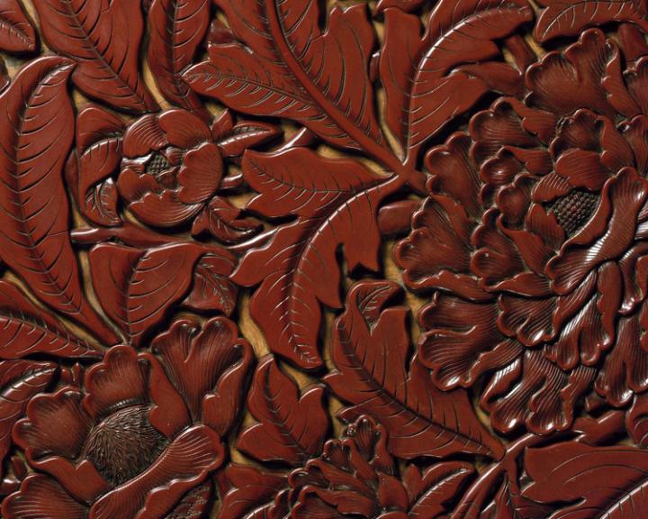 EASTERN ART | Ashmolean Museum