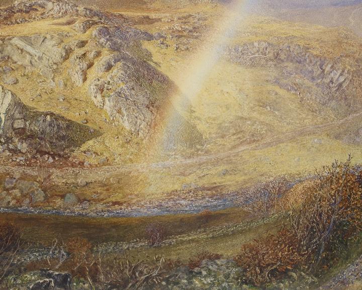 WESTERN ART PRINT ROOM | Ashmolean Museum