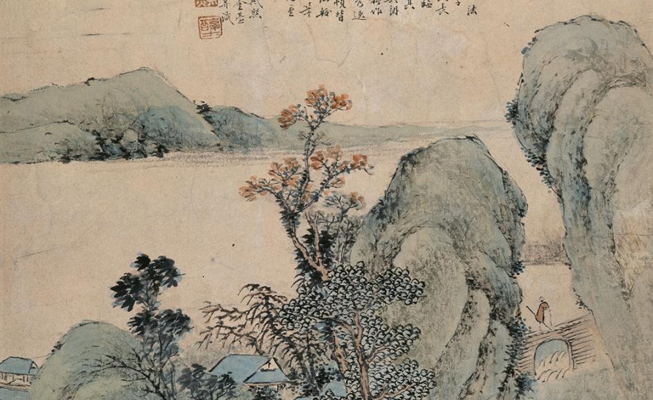 ORDERING IMAGES | Ashmolean Museum