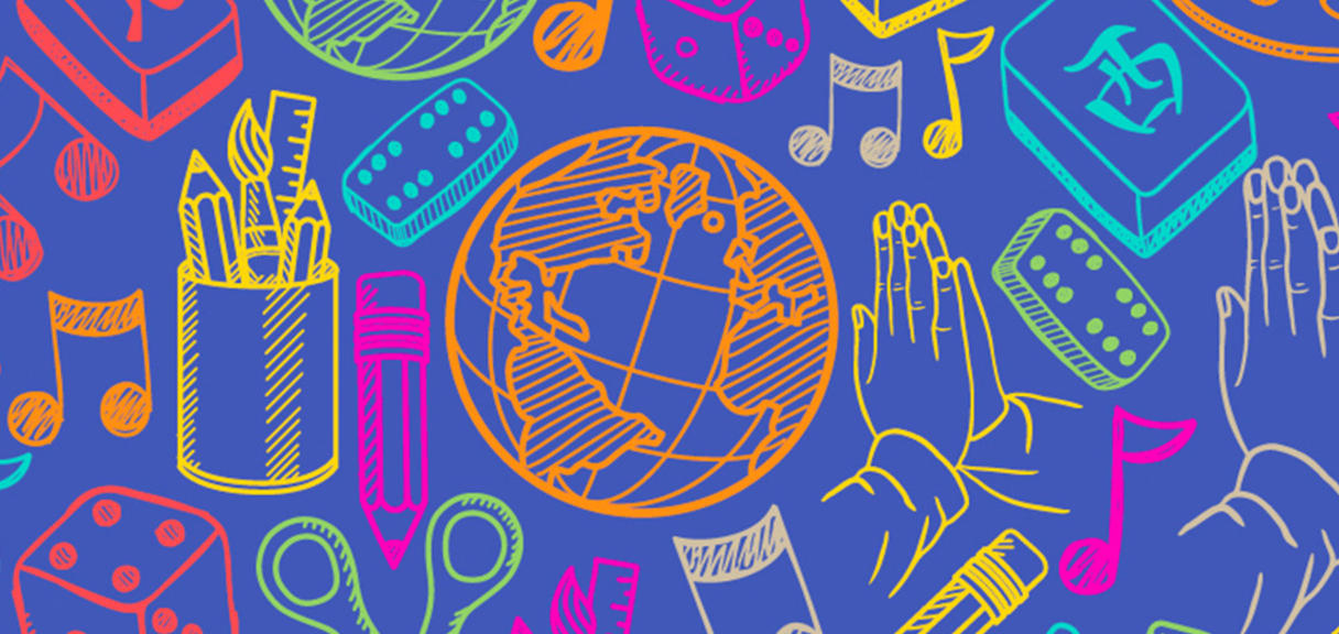 Welcome | Ashmolean Museum