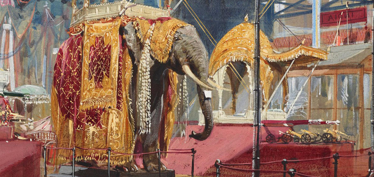 Welcome | Ashmolean Museum