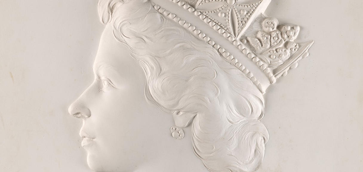 THE CHANGING FACES OF MONEY | Ashmolean Museum