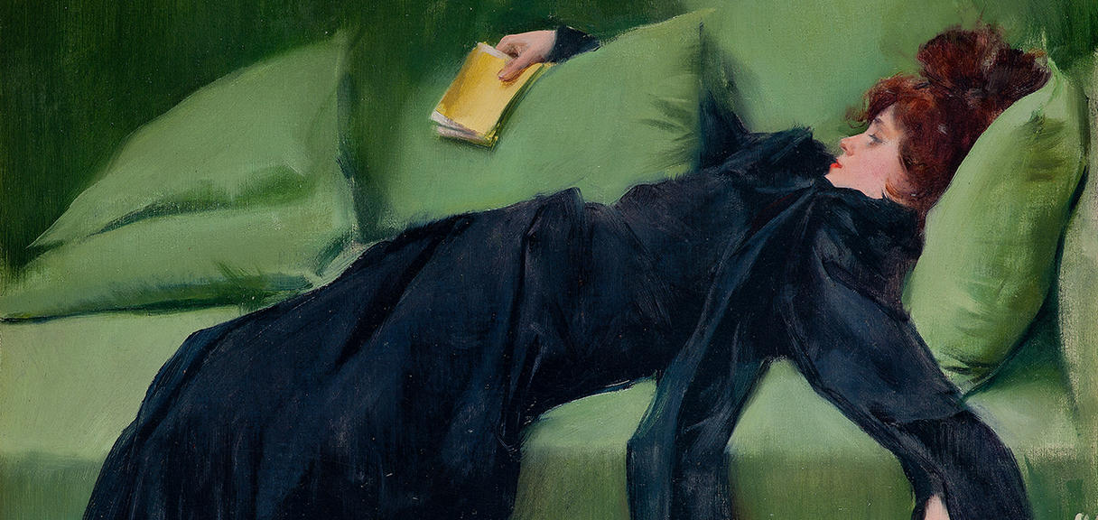 EXHIBITIONS | Ashmolean Museum