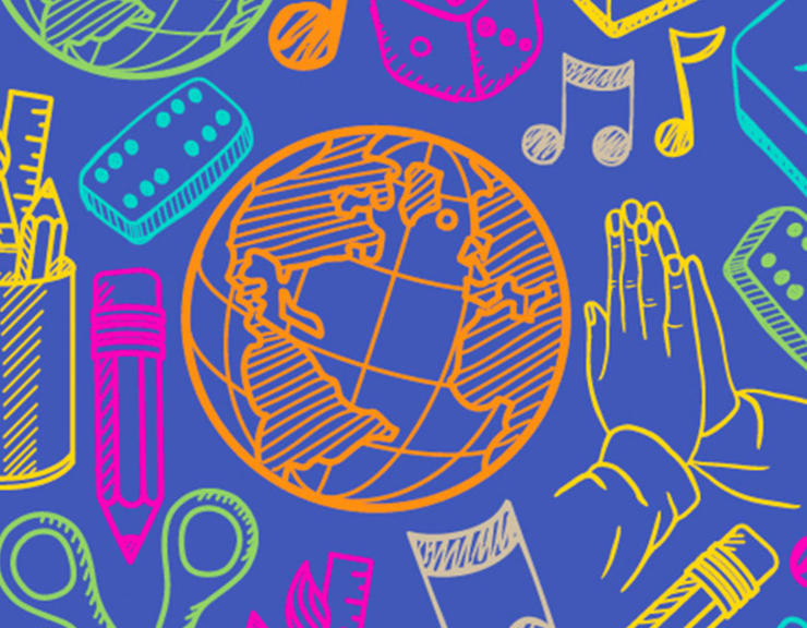 Welcome | Ashmolean Museum