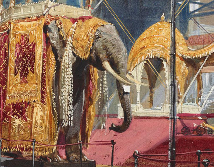 Welcome | Ashmolean Museum