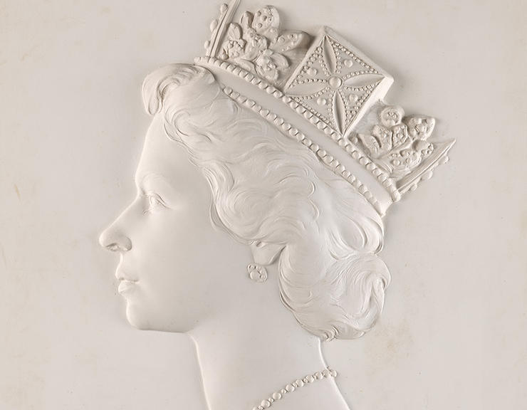 THE CHANGING FACES OF MONEY | Ashmolean Museum