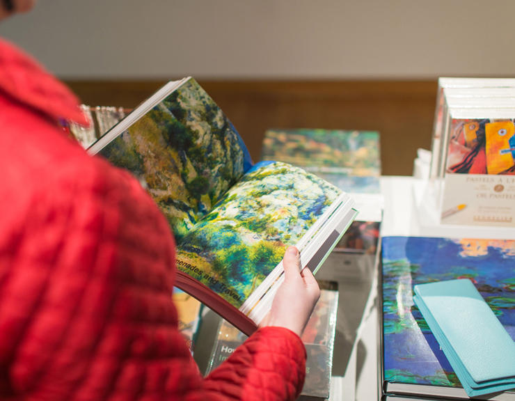 Plan Your Visit | Ashmolean Museum