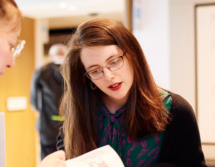 Welcome | Ashmolean Museum