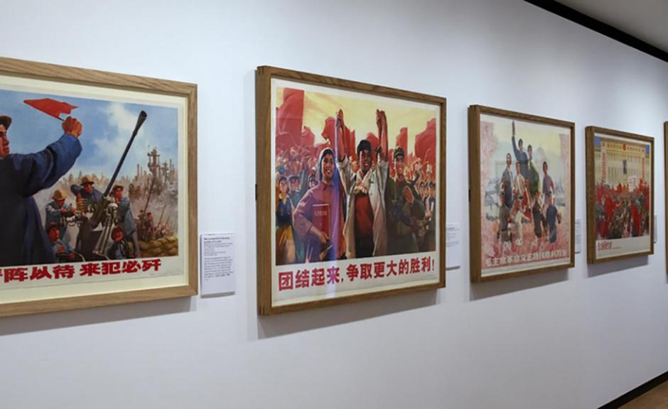 EASTERN ART PAINTINGS | Ashmolean Museum