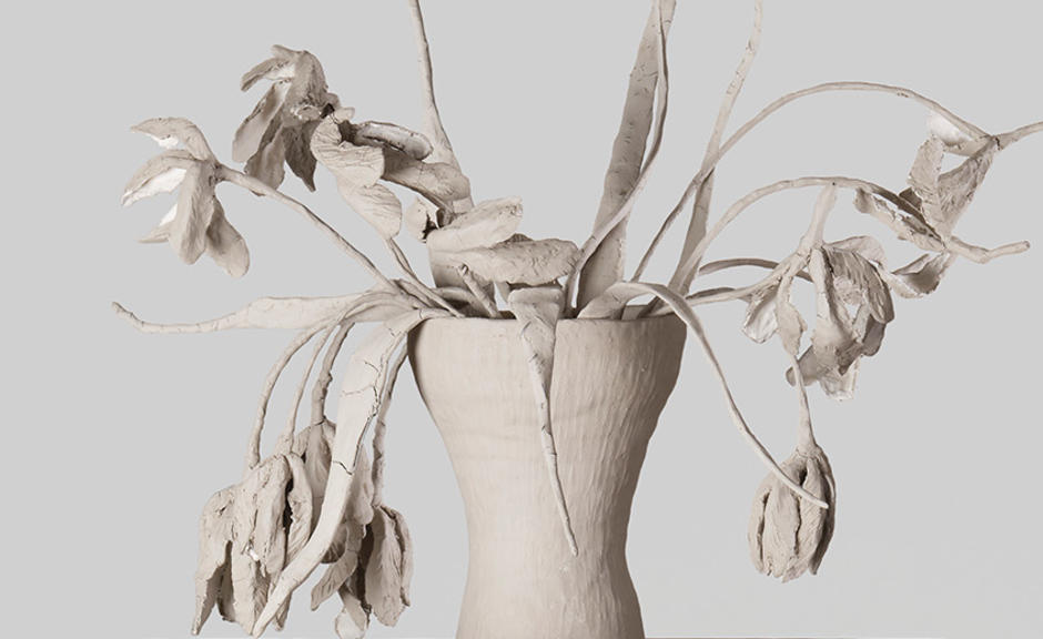 DAPHNE WRIGHT - Press Release | Ashmolean Museum