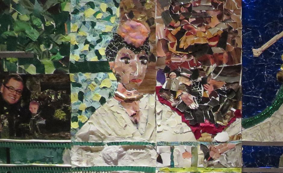 LEARN | Ashmolean Museum