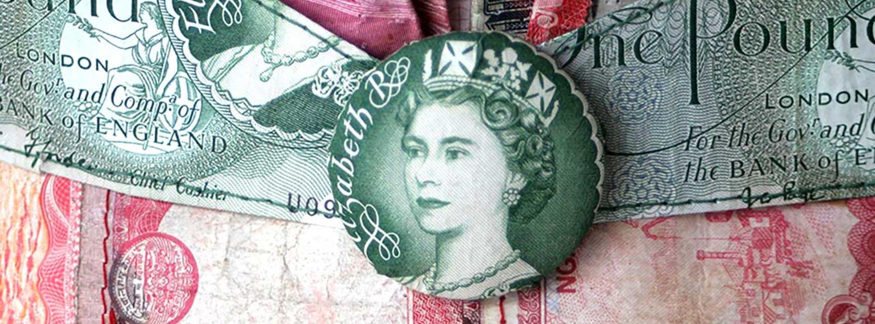 MONEY TALKS: ART, SOCIETY & POWER | Ashmolean Museum