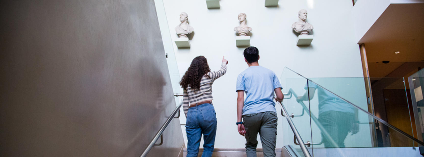 Plan Your Visit | Ashmolean Museum