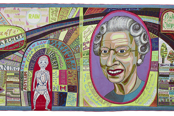 Welcome | Ashmolean Museum