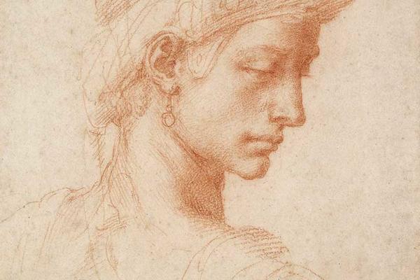 Welcome | Ashmolean Museum