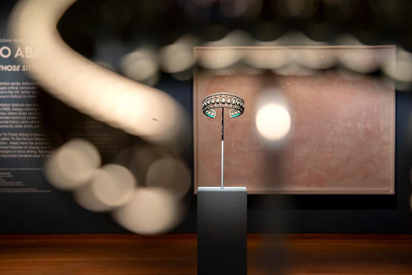 EVENTS | Ashmolean Museum