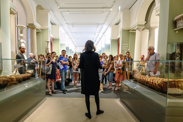 EXHIBITIONS | Ashmolean Museum