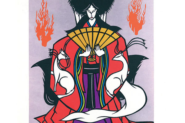 Plan Your Visit | Ashmolean Museum