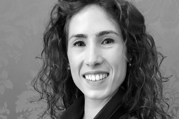 CONSERVATION | Ashmolean Museum