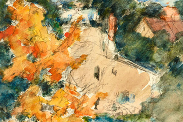 Welcome | Ashmolean Museum