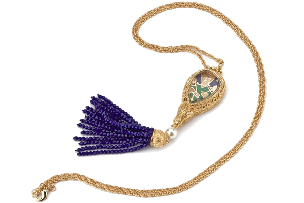 Christmas | Ashmolean Museum