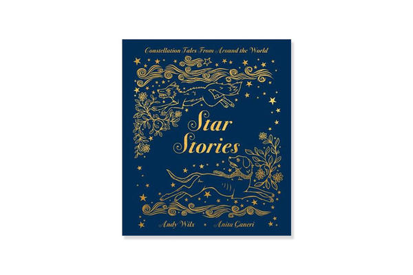 Christmas | Ashmolean Museum