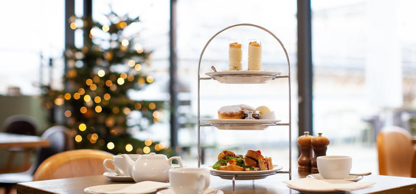 Welcome | Ashmolean Museum