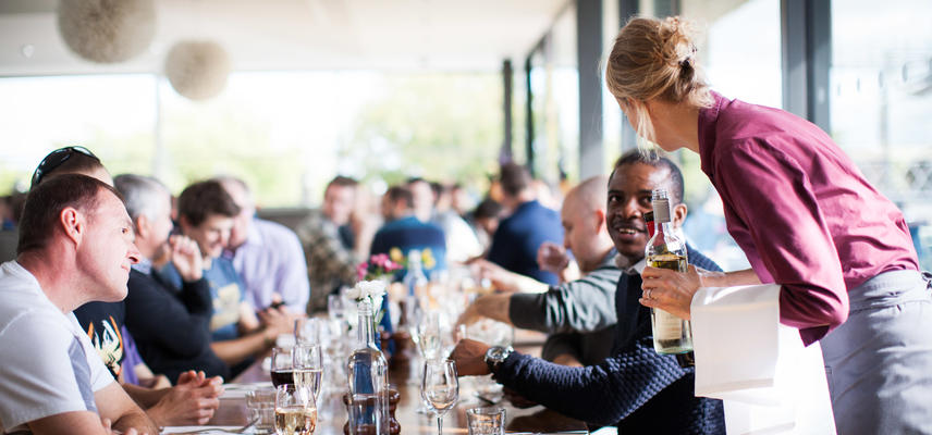 Welcome | Ashmolean Museum