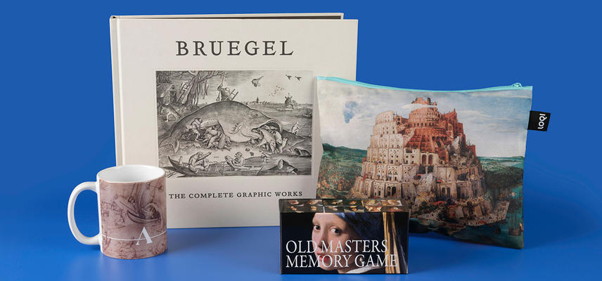 Welcome | Ashmolean Museum