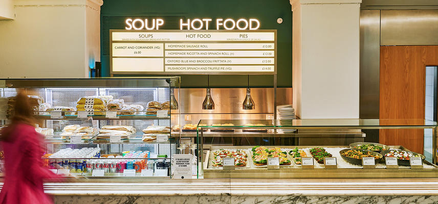 Welcome | Ashmolean Museum