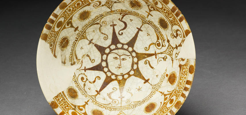 Welcome | Ashmolean Museum