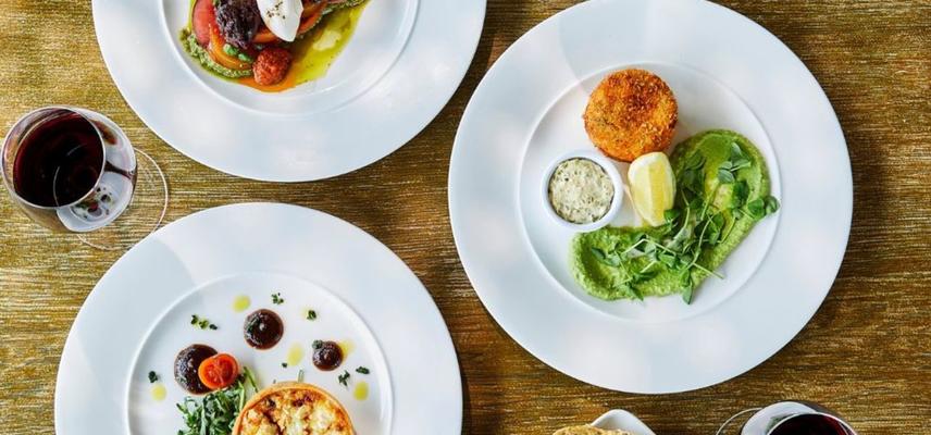 Welcome | Ashmolean Museum