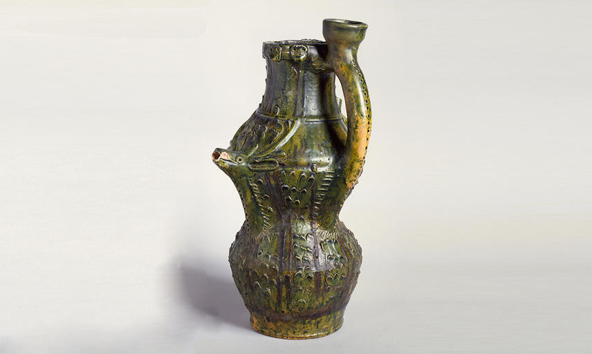 EVENTS | Ashmolean Museum