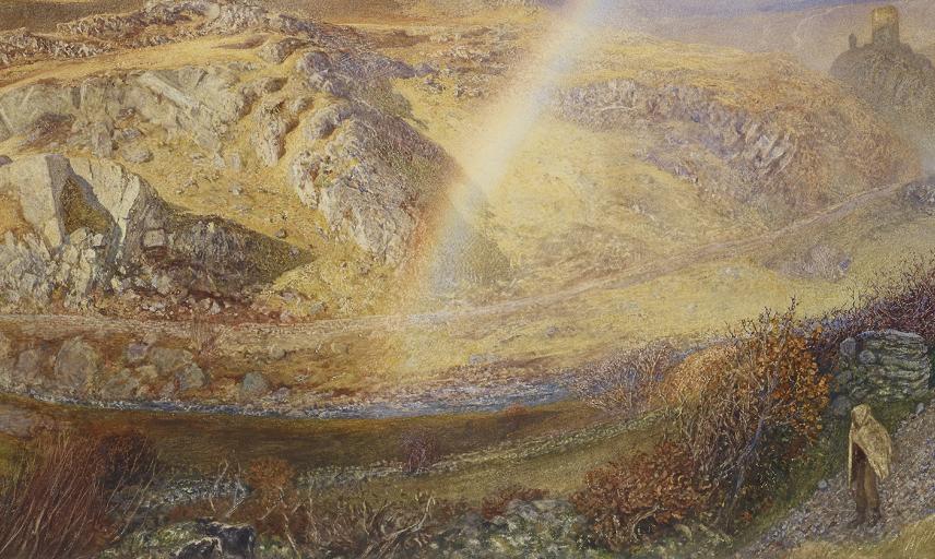 EVENTS | Ashmolean Museum