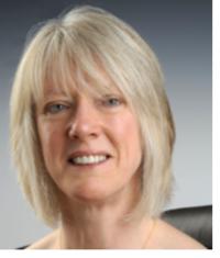 DOROTHY ARMSTRONG | Ashmolean Museum